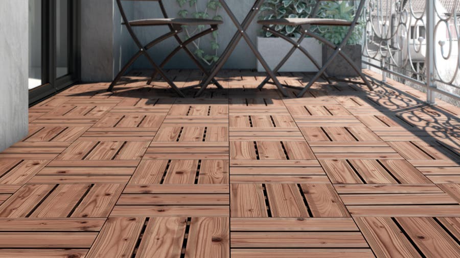 Cómo pintar PVC: tipos de pintura, procedimientos y productos | Leroy ...