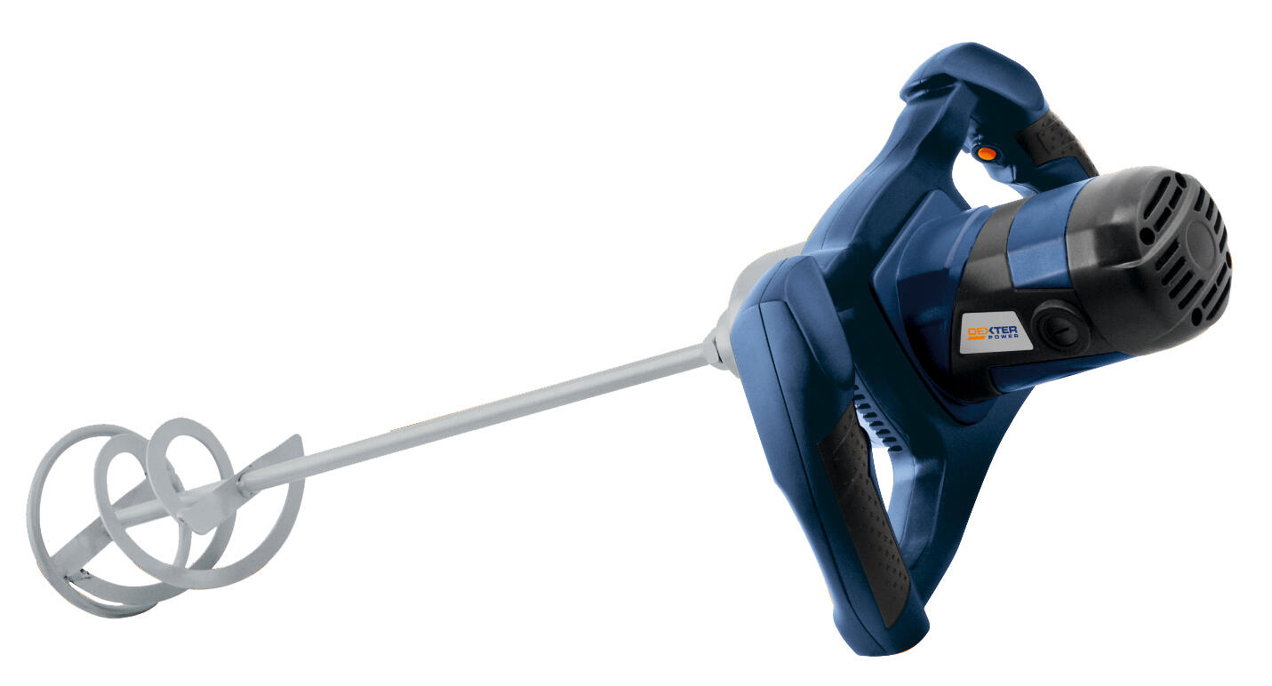 Mezclador | Leroy Merlin