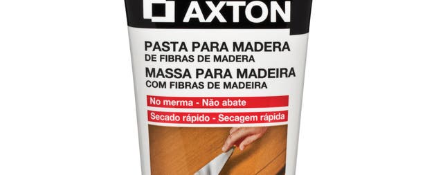 Pasta para madera | Leroy Merlin