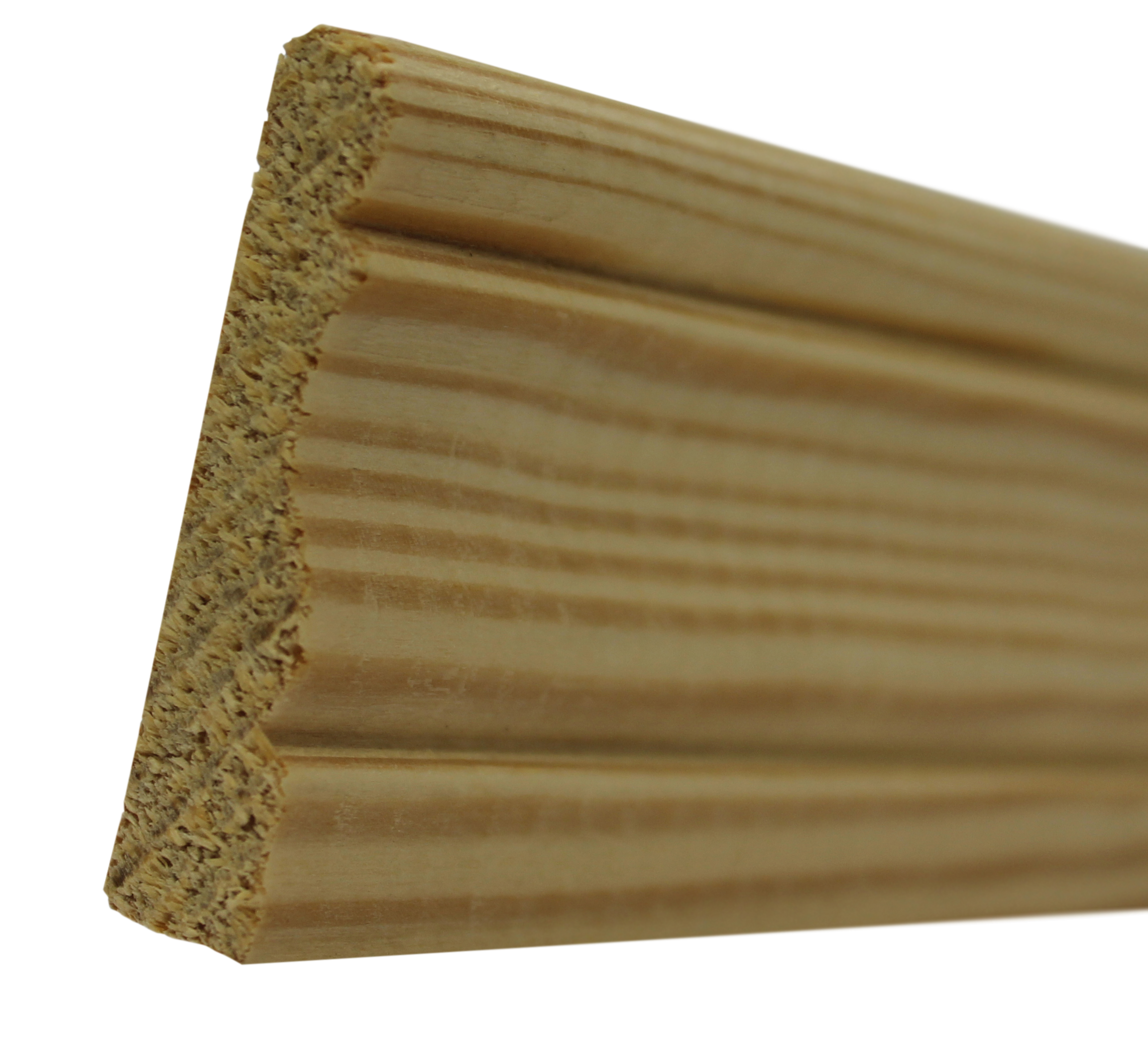 Jamba | Leroy Merlin