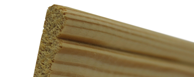 Jamba | Leroy Merlin