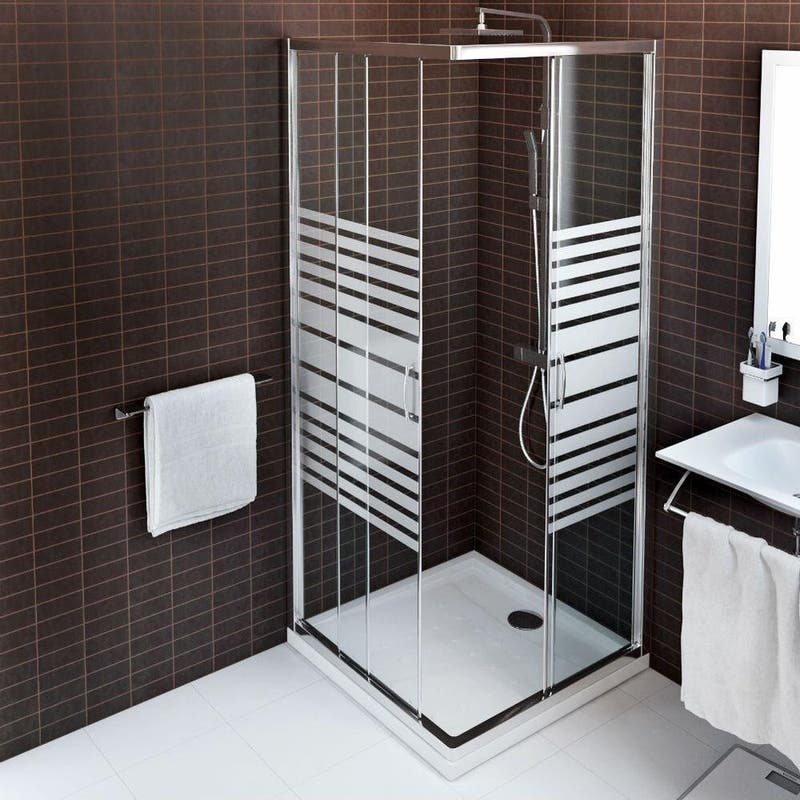 ¿Cómo instalar un sumidero para la ducha? | Leroy Merlin