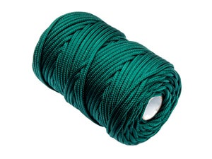 Corde, trecce e accessori | Leroy Merlin