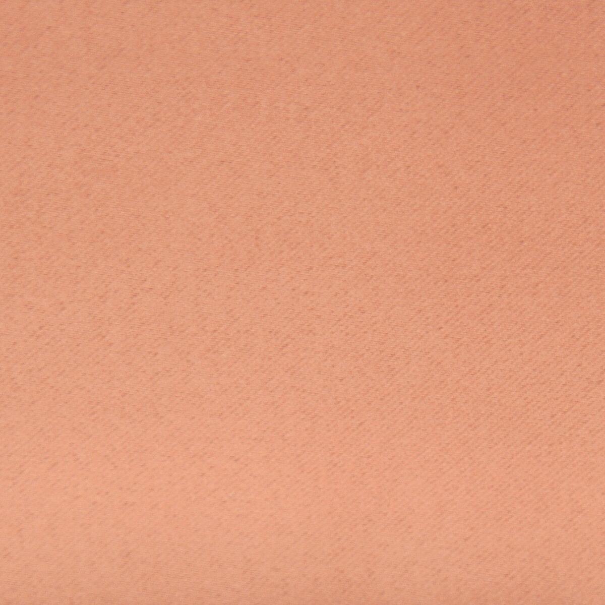 Tessuto al metro Samoa S376 effetto cotone rosa 300 cm | Leroy Merlin