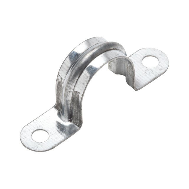 Staffe per tubi al miglior prezzo | Leroy Merlin