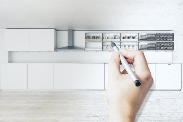 Configuradores | Leroy Merlin