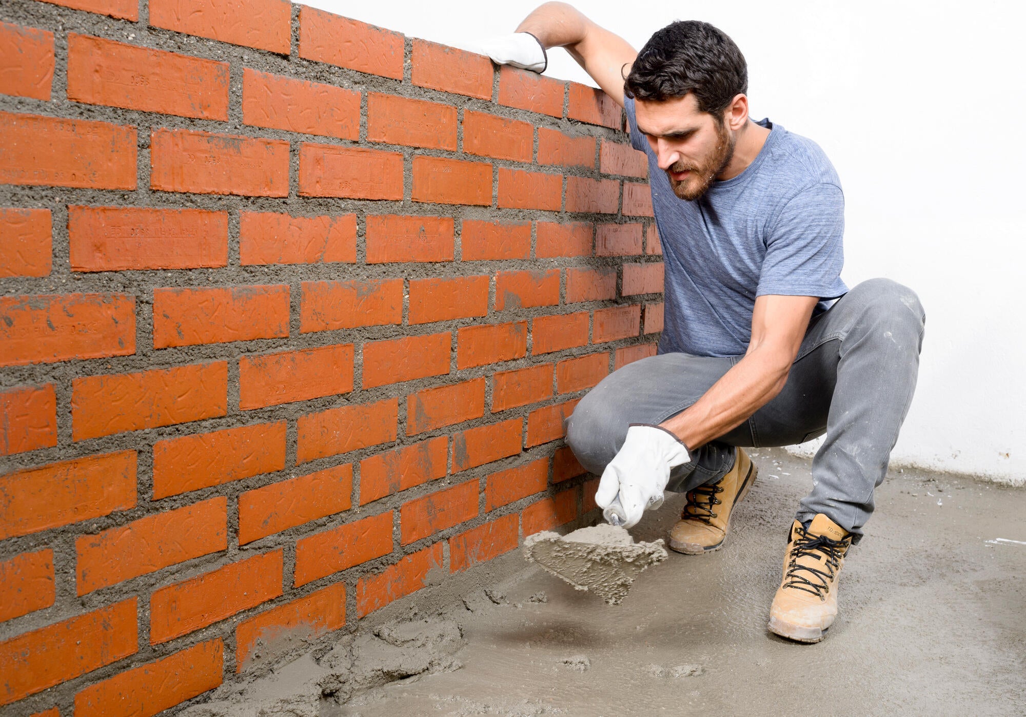 Paramento | Leroy Merlin