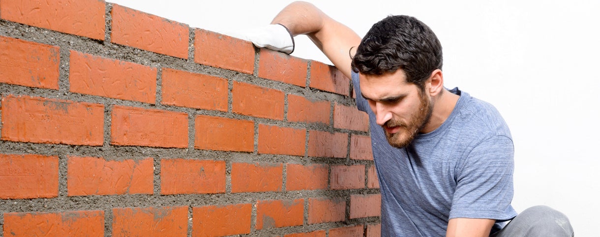 Paramento | Leroy Merlin