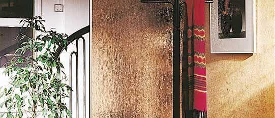 ¿Cómo pintar metacrilato? | Leroy Merlin