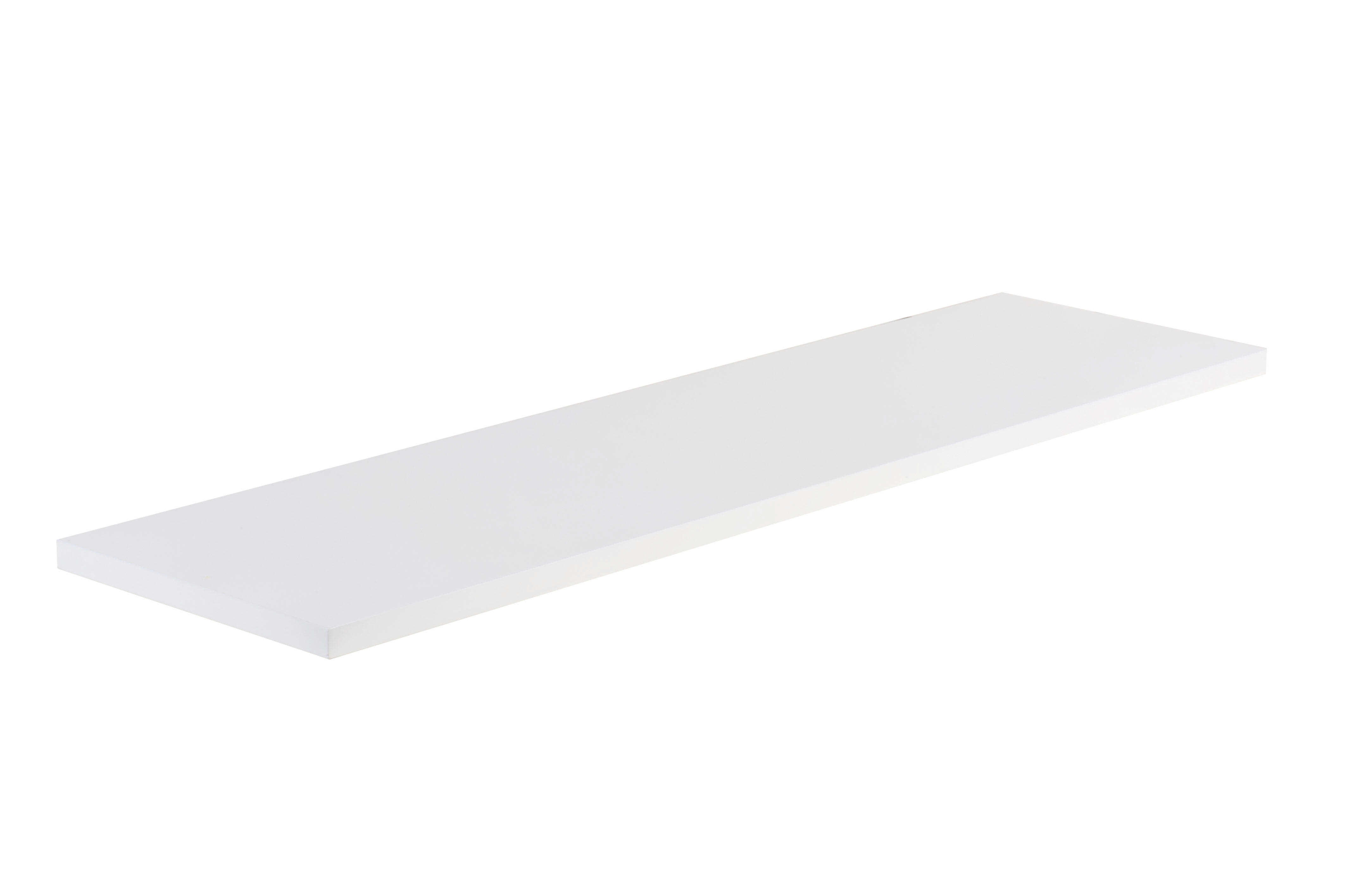 Balda | Leroy Merlin