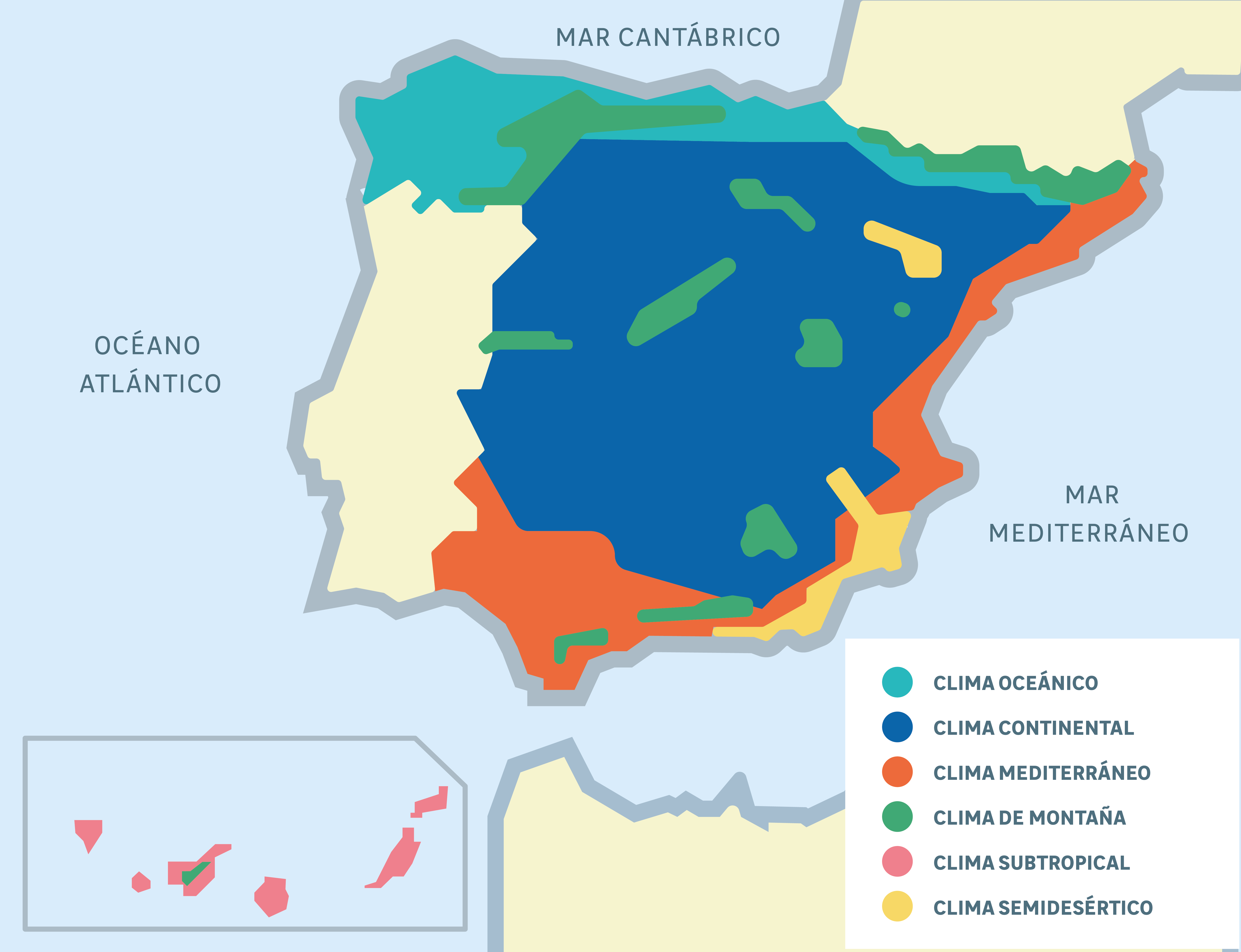 Mapas Del Clima Para Ninos Página 2 | Imágenes De Mapa Meteorologico