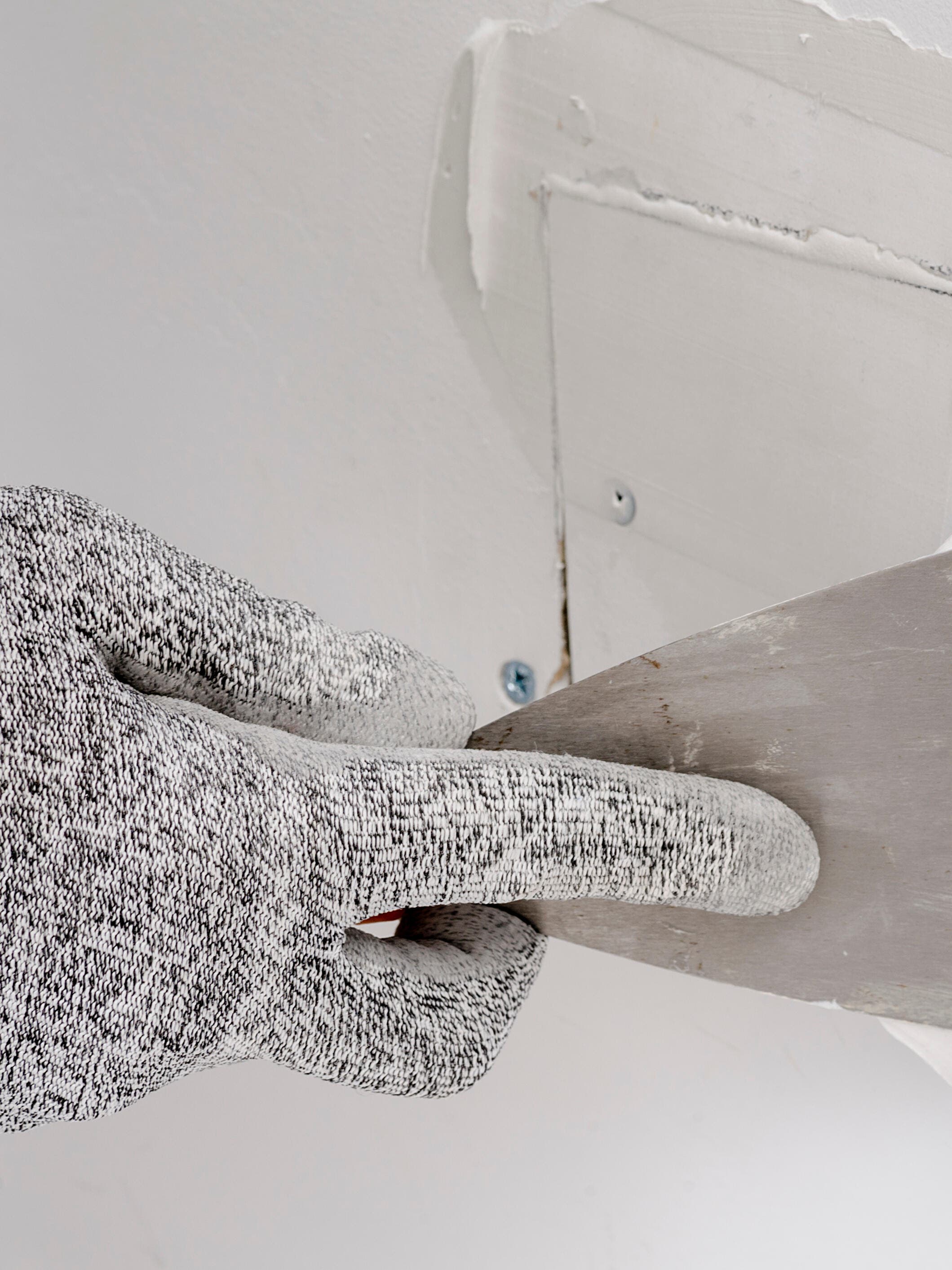 Axton, sabes que funciona | Leroy Merlin