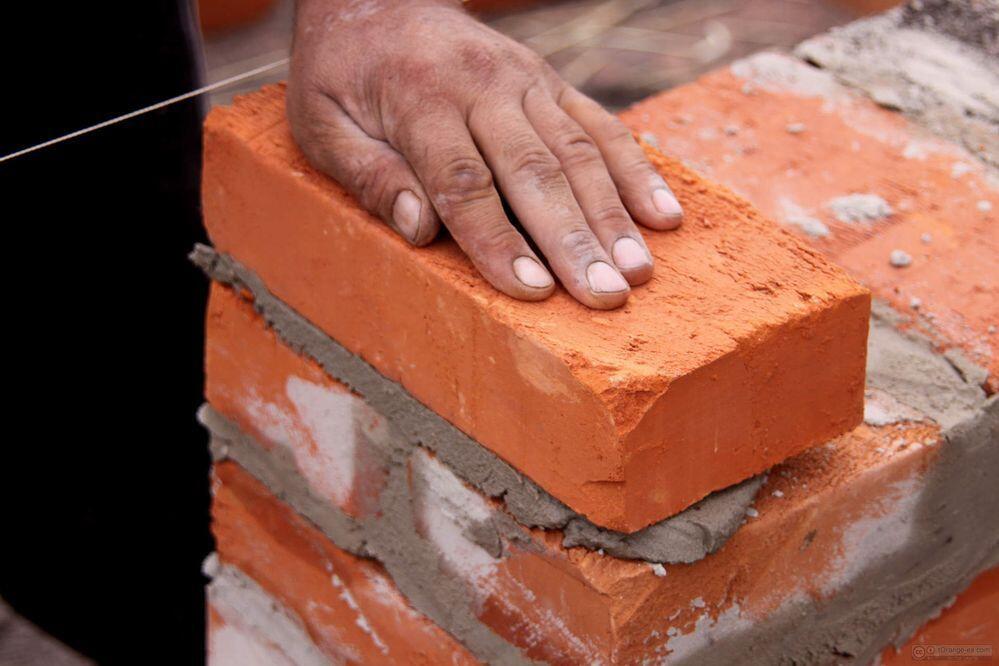¿Cómo tirar un tabique? | Leroy Merlin