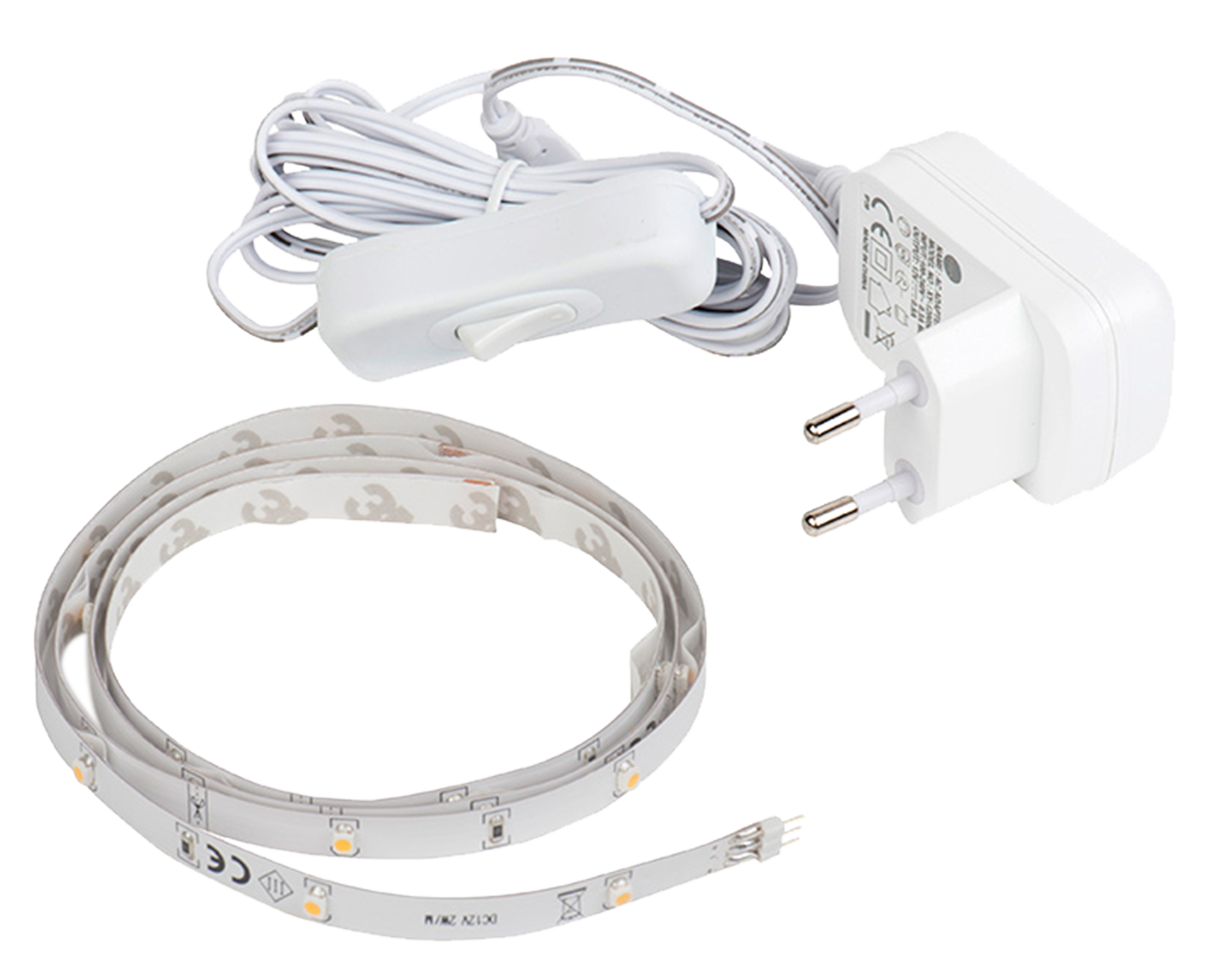 Tira LED | Leroy Merlin