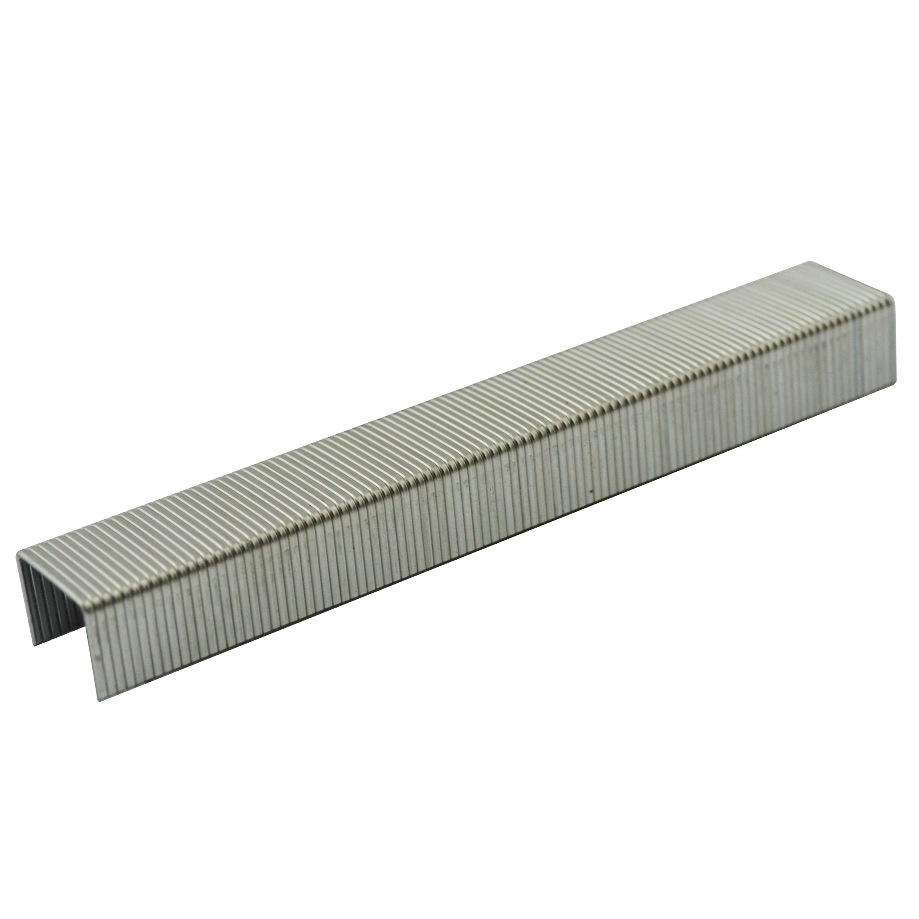 Graffa DEXTER L 11.4 mm H 0.8 cm 1200 pezzi | Leroy Merlin