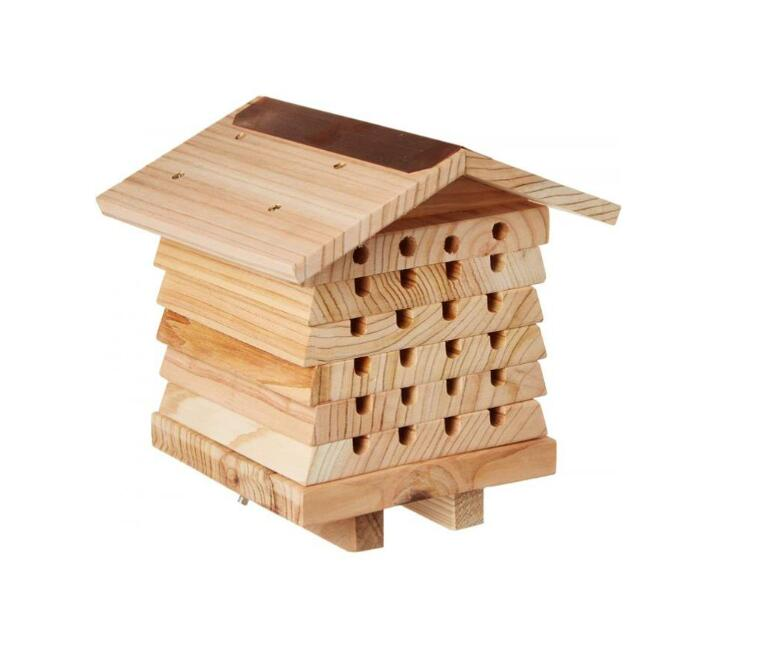 Ruche, ruchette | Leroy Merlin