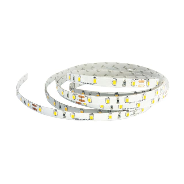 Come scegliere le strisce LED per illuminare casa | Leroy Merlin