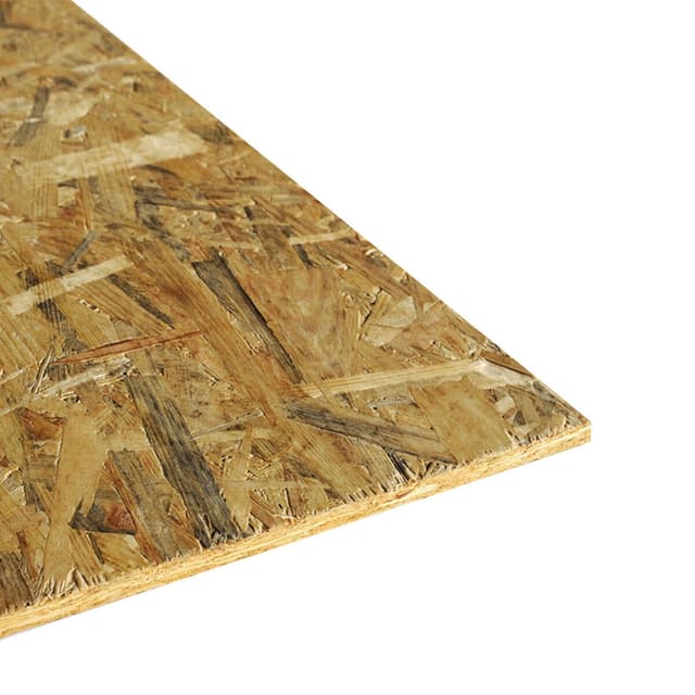 Come scegliere pannelli in legno e compensato resistenti | Leroy Merlin