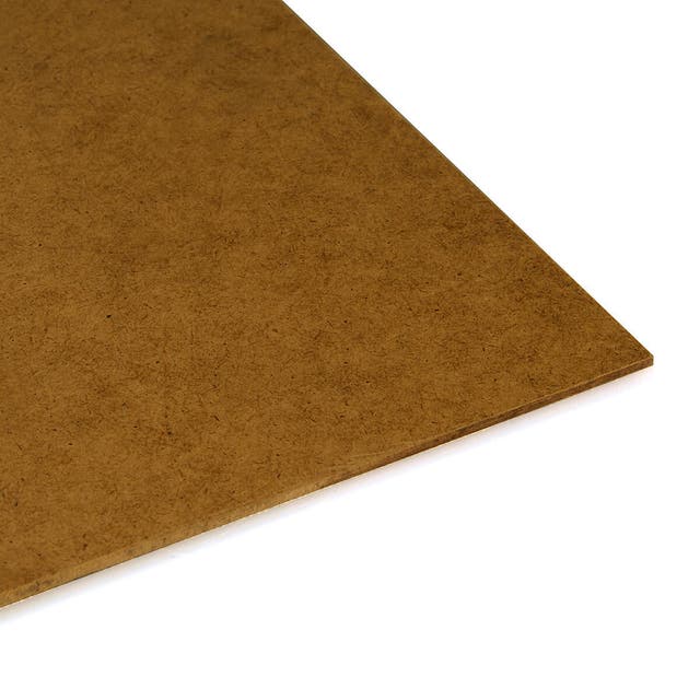 Come scegliere pannelli in legno e compensato resistenti | Leroy Merlin