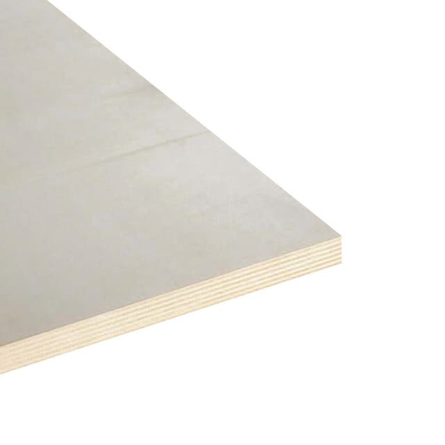 Come scegliere pannelli in legno e compensato resistenti | Leroy Merlin