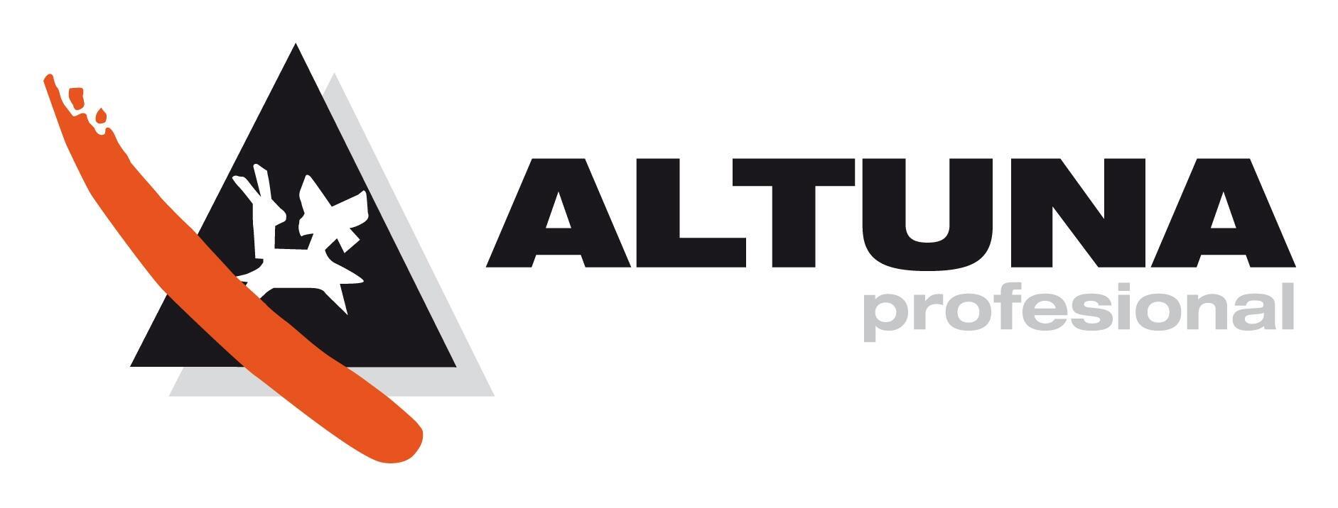 Altuna | Leroy Merlin