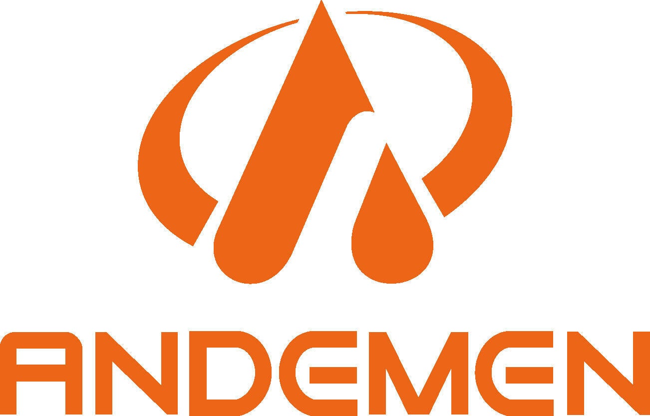 Andemen | Leroy Merlin