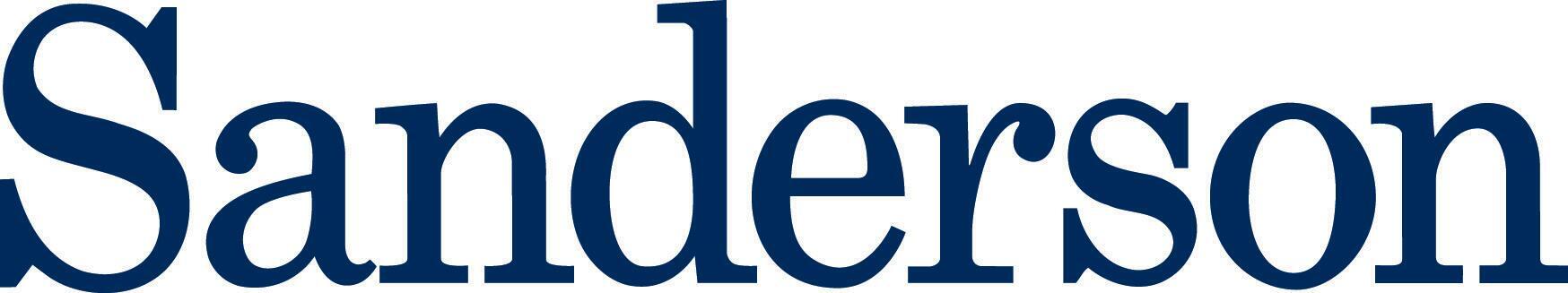 Sanderson | Leroy Merlin