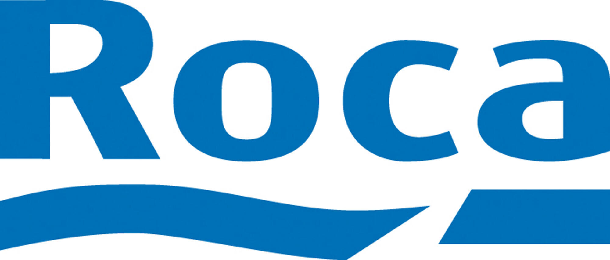 Roca | Leroy Merlin