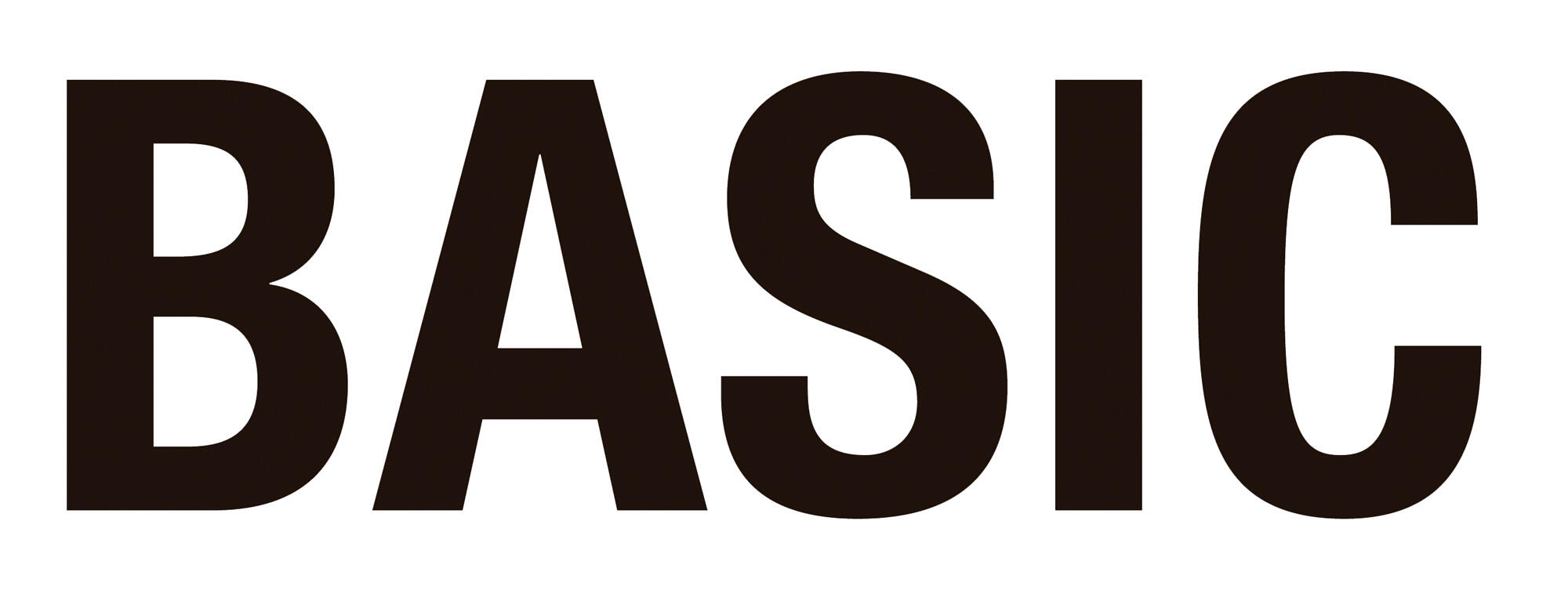 Basic | Leroy Merlin