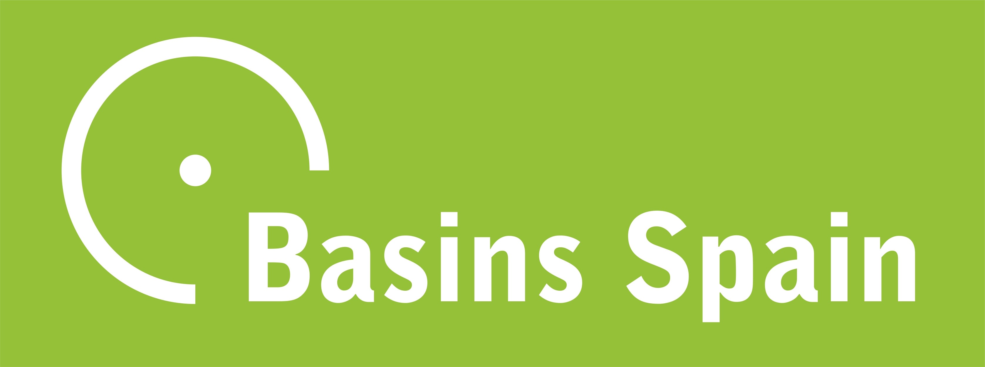 Basins | Leroy Merlin