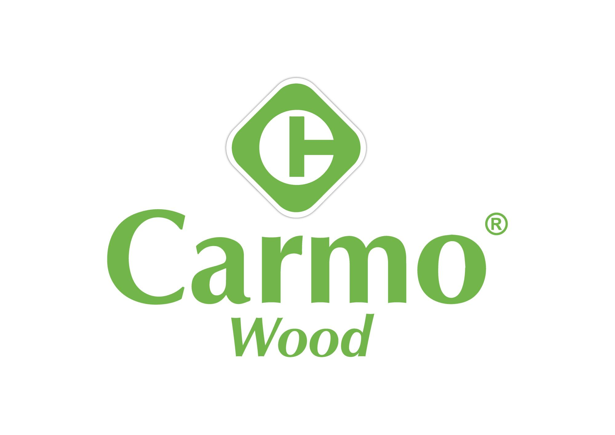 Carmo | Leroy Merlin