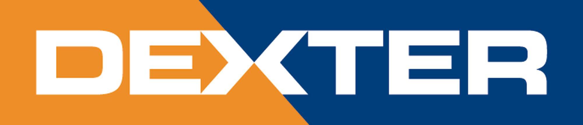 Dexter | Leroy Merlin