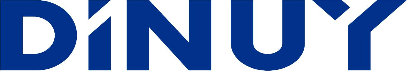 DINUY | Leroy Merlin