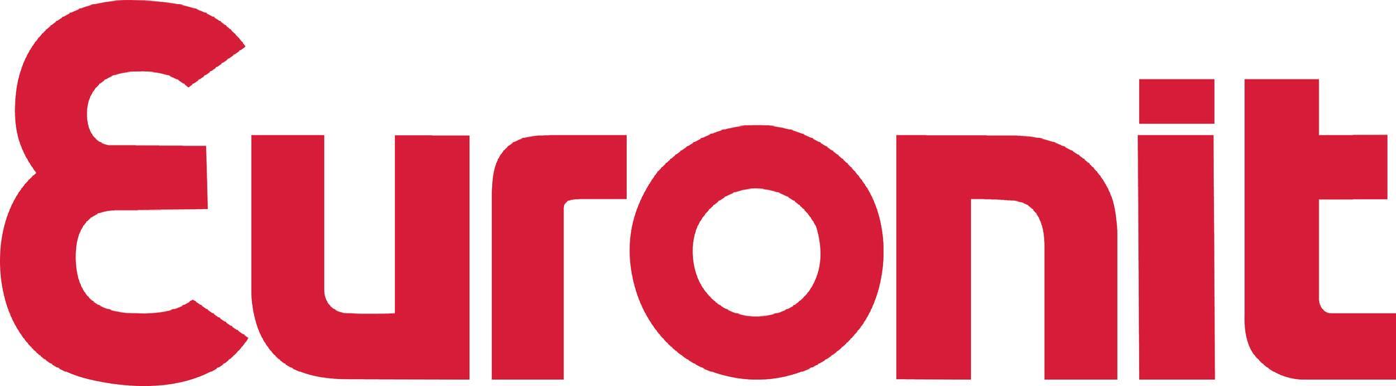 Euronit | Leroy Merlin