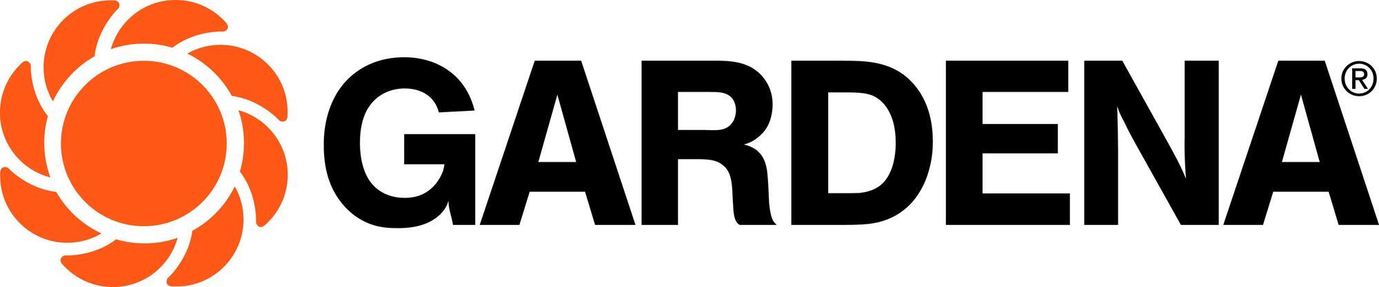 Gardena | Leroy Merlin
