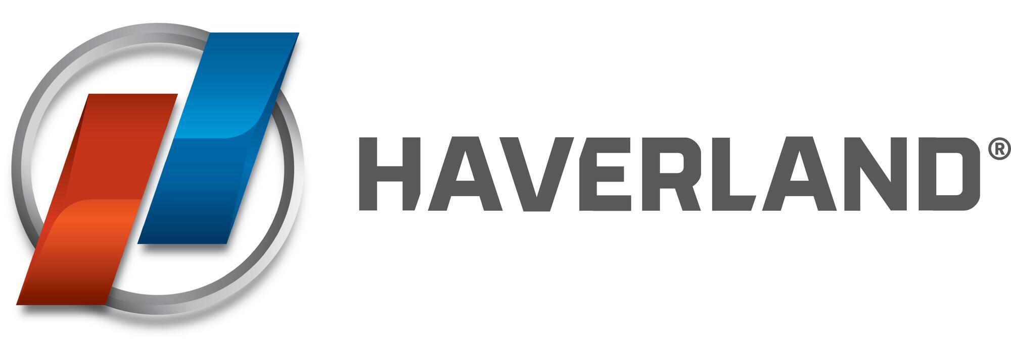 Haverland | Leroy Merlin
