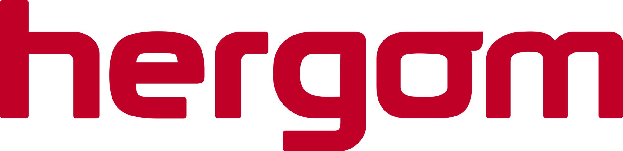 Hergom | Leroy Merlin