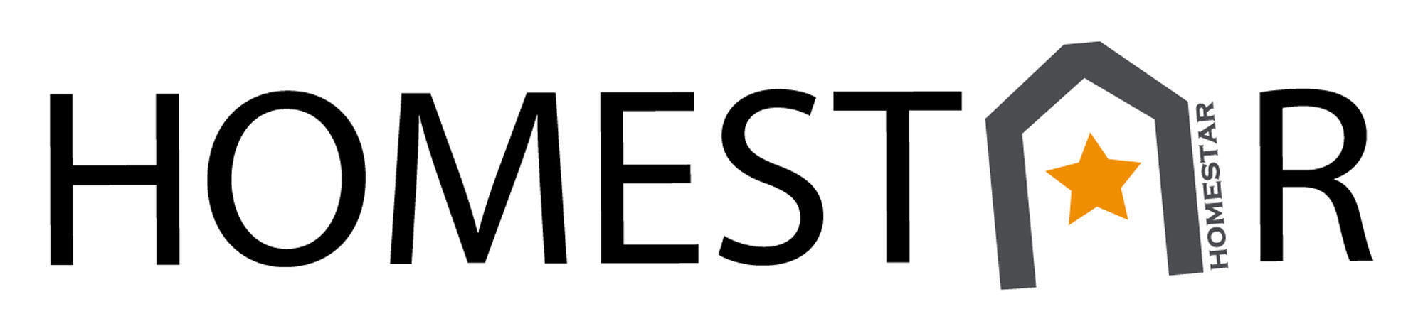 HOMESTAR | Leroy Merlin