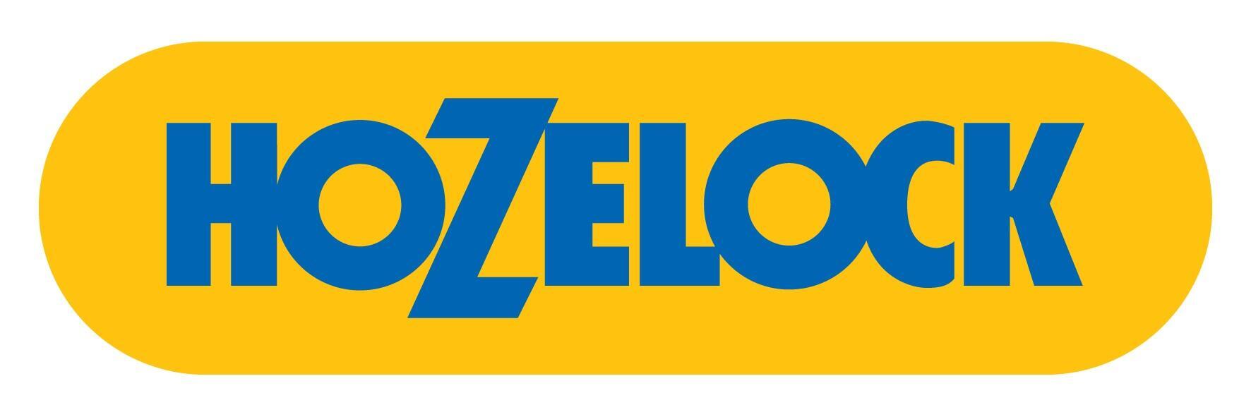 Hozelock | Leroy Merlin