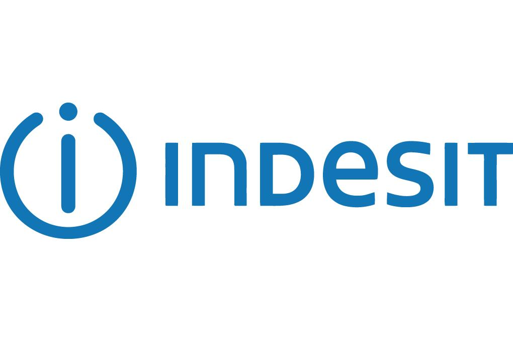Indesit | Leroy Merlin
