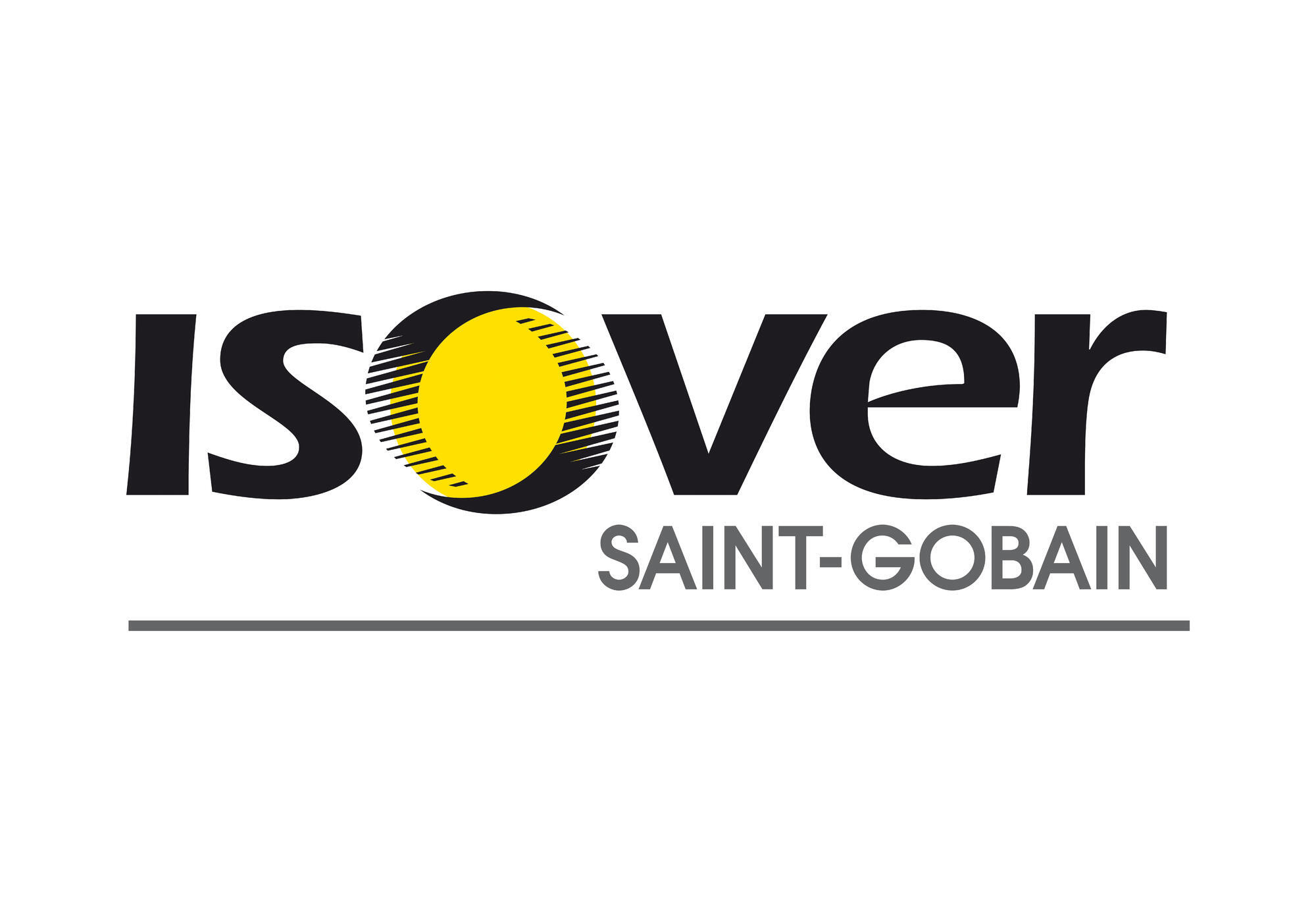 Isover | Leroy Merlin