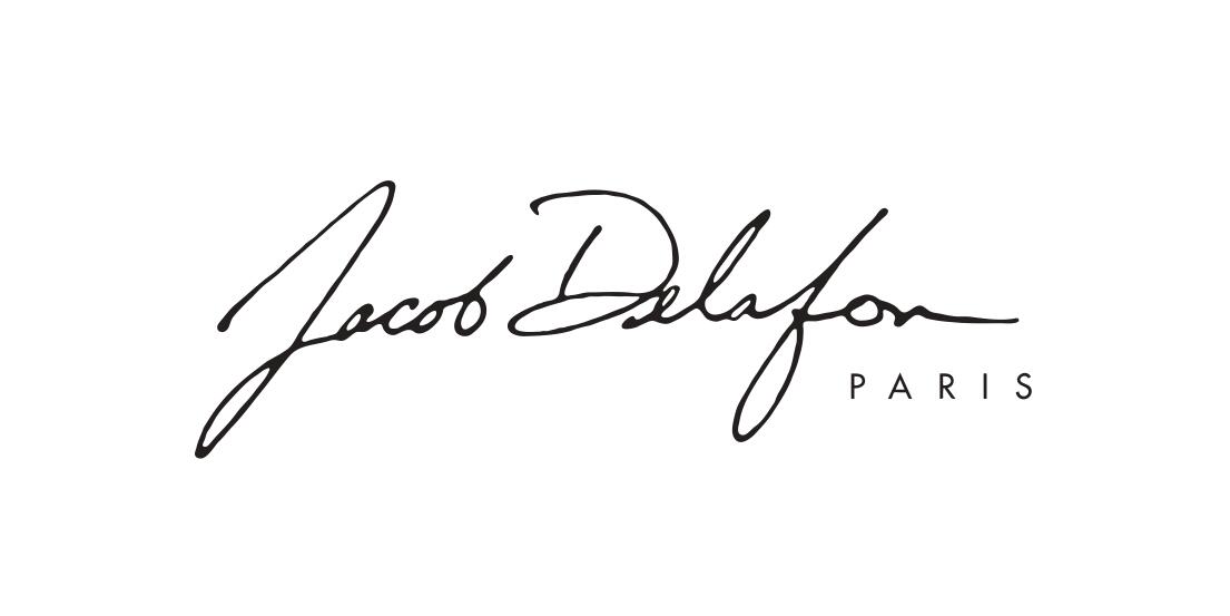Jacob Delafon | Leroy Merlin