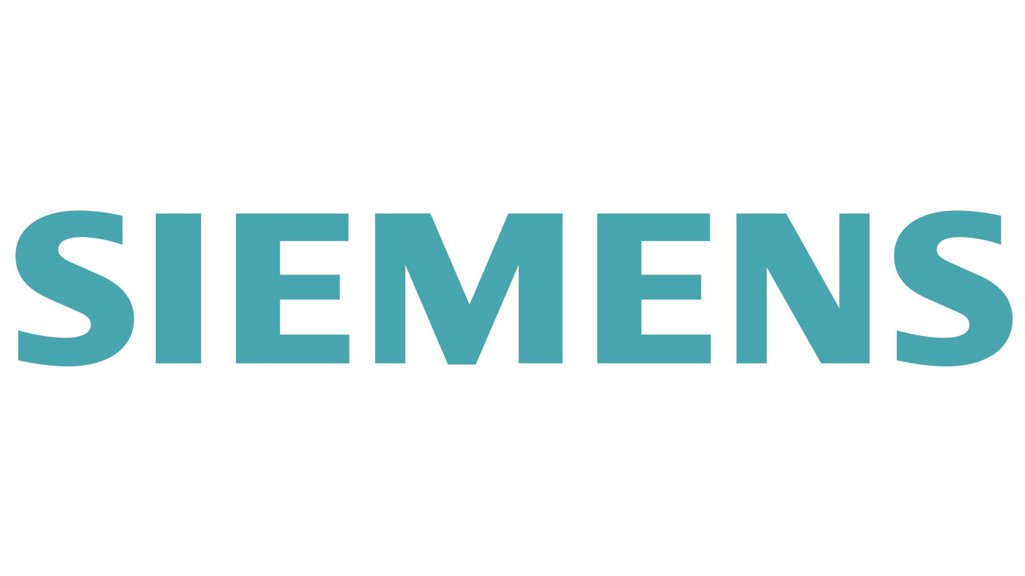 Siemens | Leroy Merlin