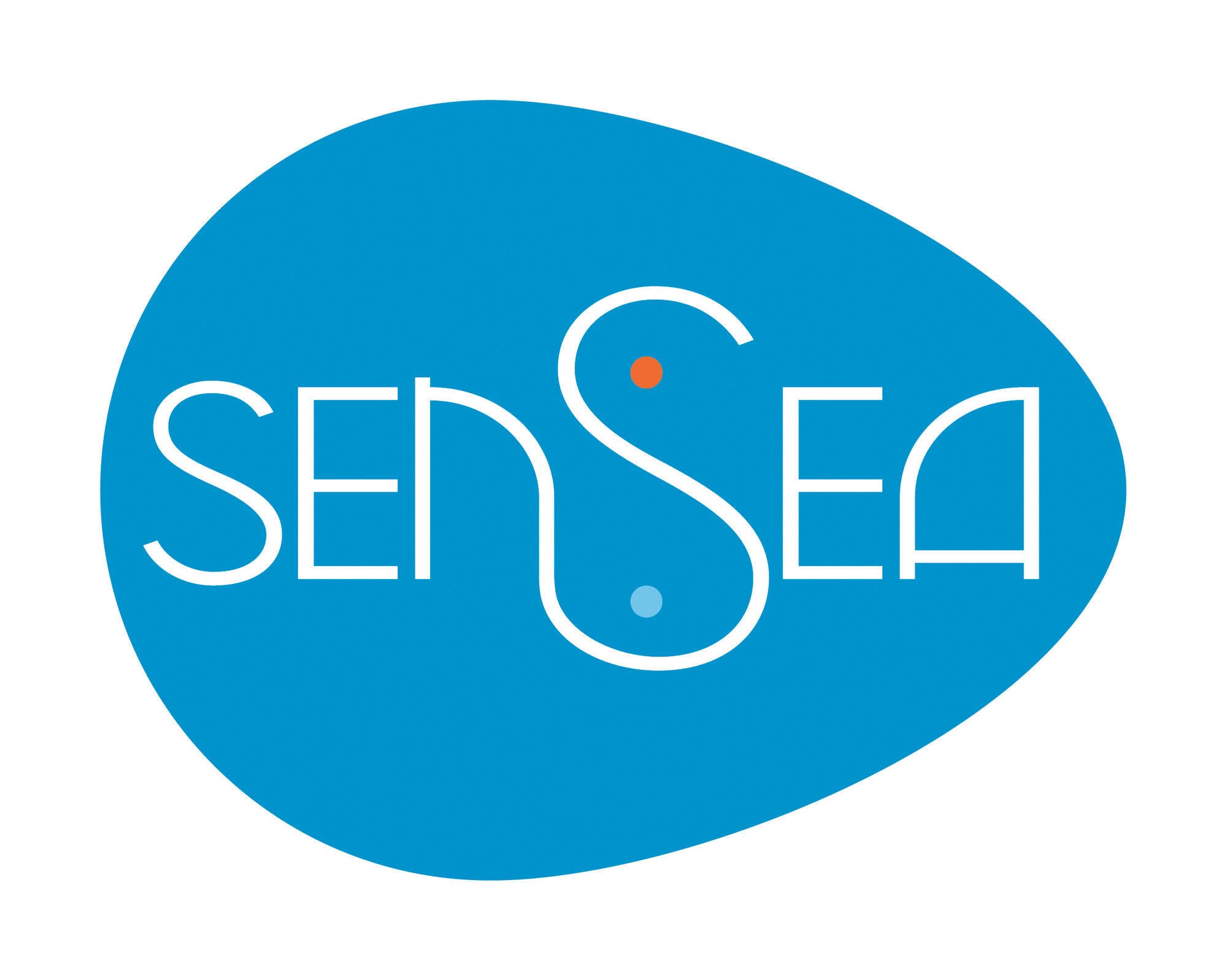 Sensea | Leroy Merlin