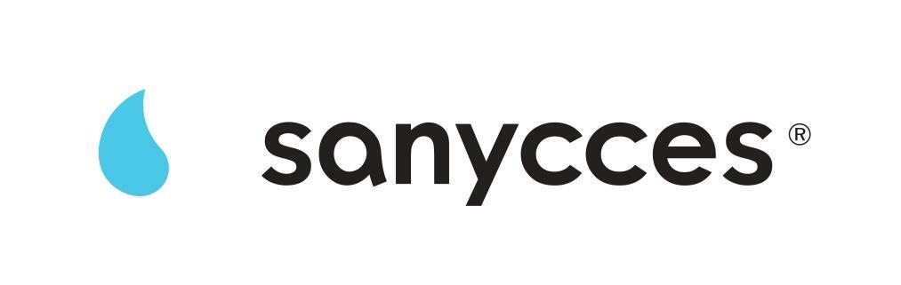 Sanycces | Leroy Merlin