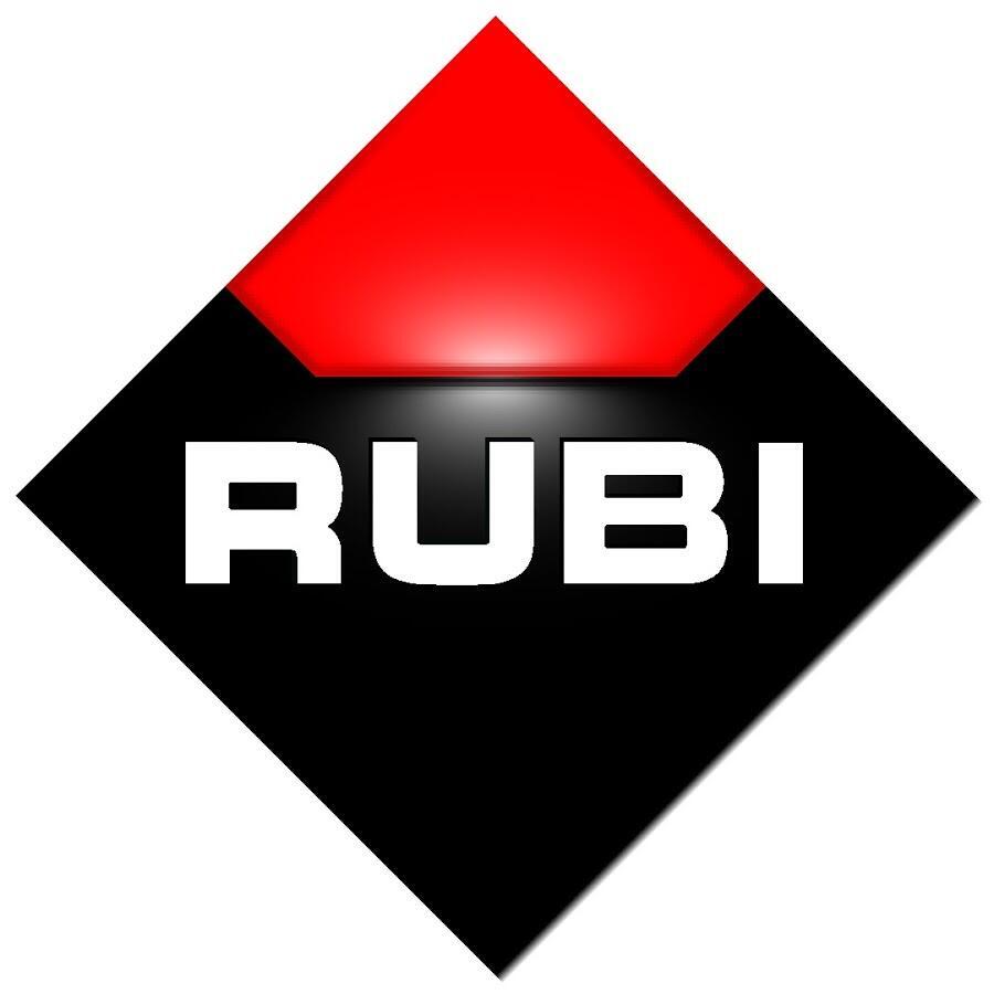 Rubí | Leroy Merlin