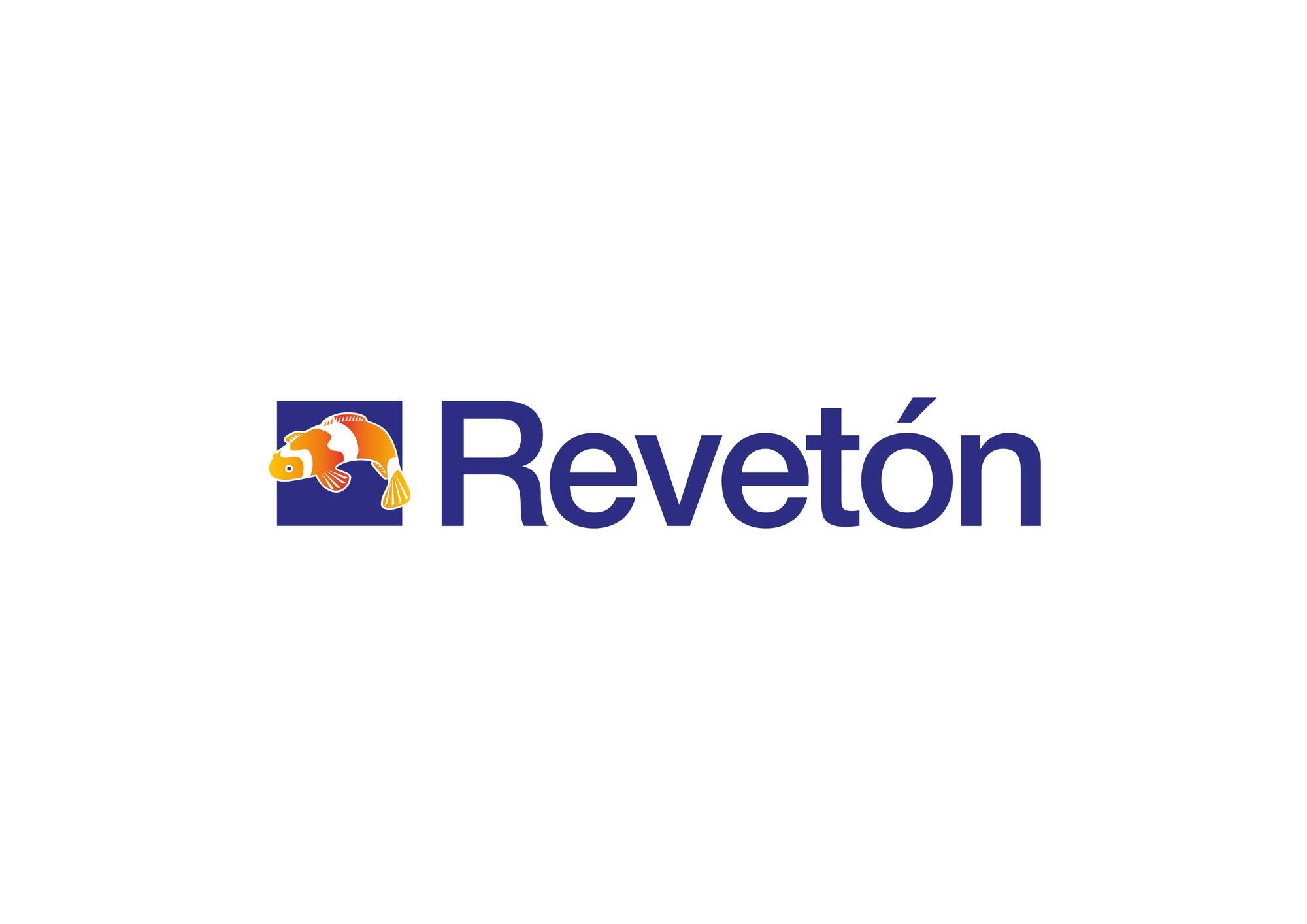 Revetón | Leroy Merlin