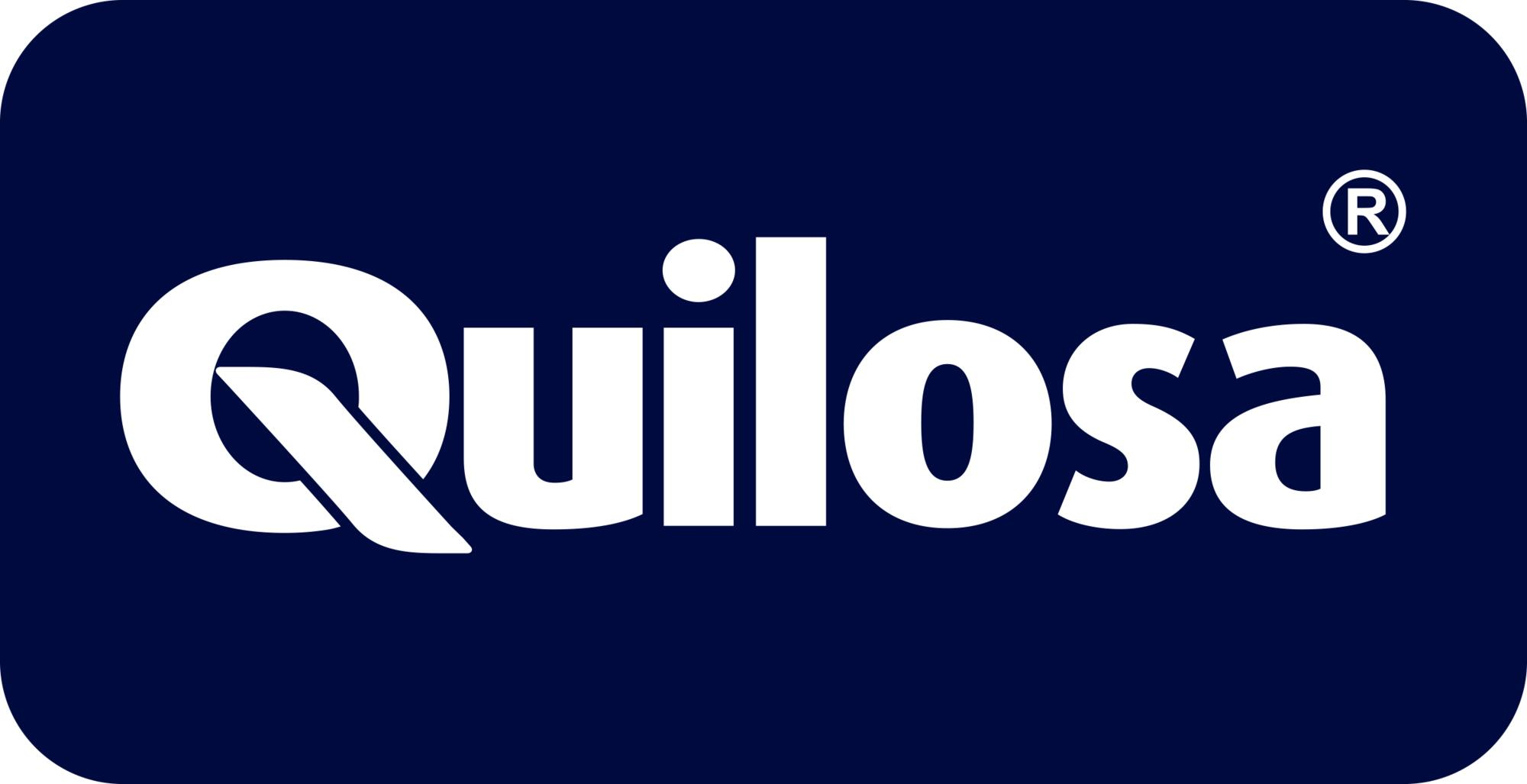 Quilosa | Leroy Merlin