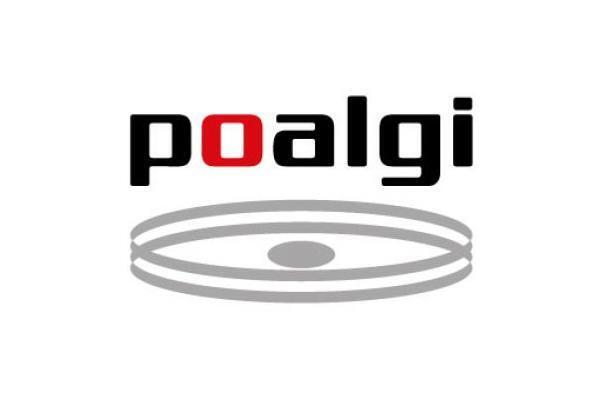 Poalgi | Leroy Merlin