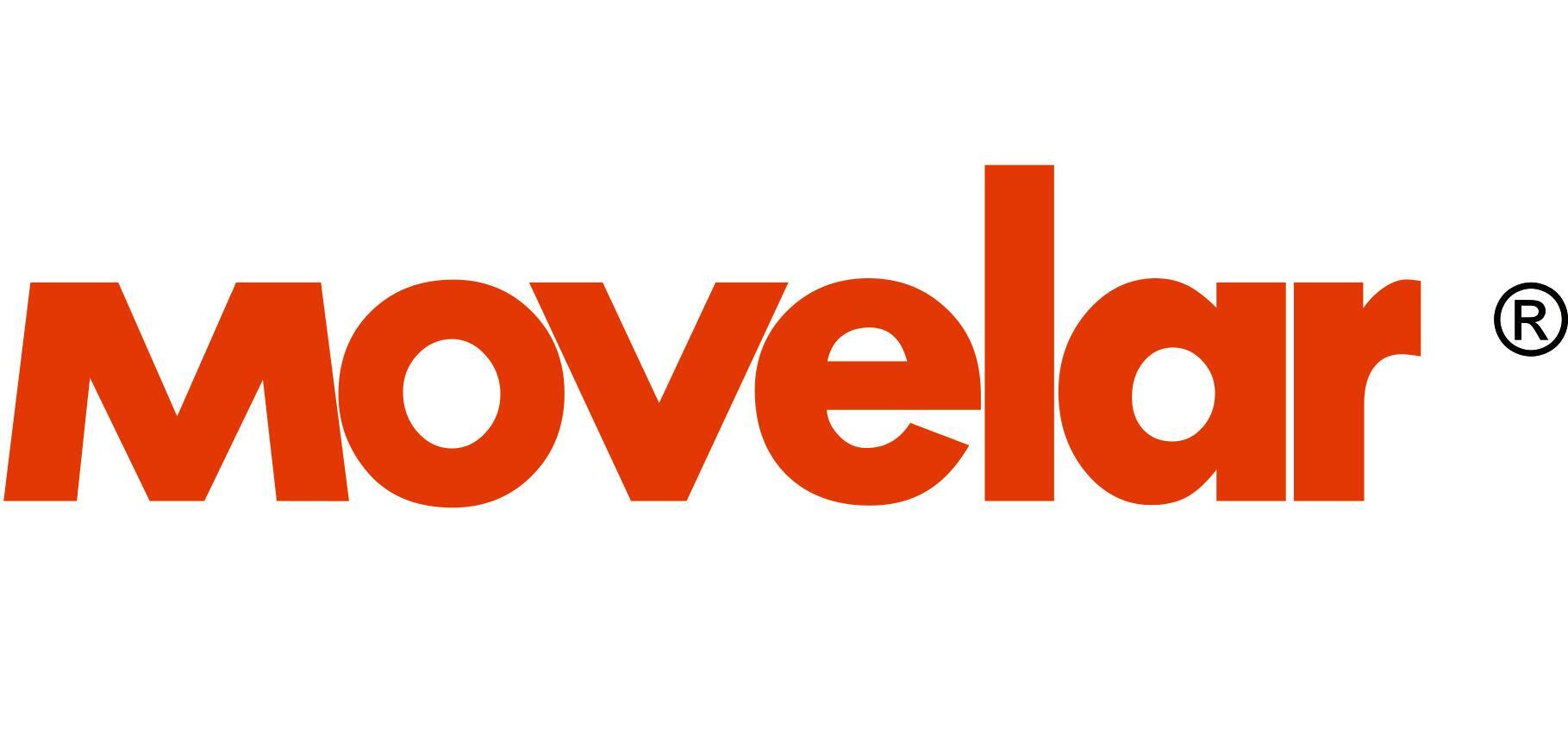 Movelar | Leroy Merlin